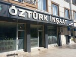 Öztürk İnşaat (Karacaahmet Mah., 38021 Nolu Sok., No:5, Şehitkamil, Gaziantep), i̇nşaat firmaları  Gaziantep'ten