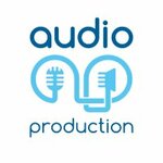 Studiya Audioproduction.ru (2nd Mashinostroyeniya Street No:27с6), ses kayıt stüdyoları  Moskova'dan