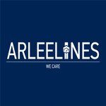 Arlee Lines (Pieramozhcaw Avenue No:115), lojistik firmaları  Minsk'ten