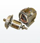 Onr Trafo (Manisa, Alaşehir, Yeni Mah., Mazhar Bey Cad.), elektroteknik ürün ve ekipman firmaları  Alaşehir'den