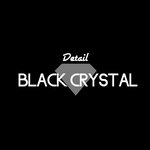 Black Crystal Detail (Novo-Tambovskaya Street No:22А), oto yıkama  Penza'dan