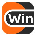 Winline (Dzhavakharlala Neru Square No:1), şans oyunu bayileri  Moskova'dan