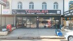 Tekinler (Fevziçakmak Mah., Büsan Özel Organize Sanayi, Kudüs Cad., No:54, Karatay, Konya), pompa ve pompalama ekipmanları firmaları  Konya'dan
