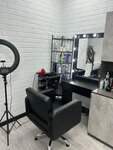 Cult Красоты (Rusakovskaya Street No:4с1), güzellik salonu  Moskova'dan