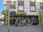 Taşdelen Elektrik (Çimenlik Mah., Küçük Kumköprü Cad., No:3B, Karatay, Konya), elektrik ürünleri  Konya'dan