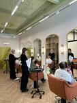 Hair Corporation (Kenesary han kóshesі No:54/29), stil uzmanı, makyöz  Almatı'dan