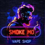 Smoke Mo (Moskovskaya ulitsa No:62), elektronik sigara satış noktaları  Kolçugino'dan