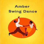 Amber Swing Dance (Yubileynaya ulitsa No:18), dans okulları  Kaliningrad'dan