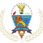 Skf bstu named after V. G. Shukhov (Zheleznovodskaya ulitsa No:24), üniversiteler  Mineralniye Vodi'den
