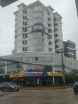 Juan Carlos Hsieh - Templario Elite Bienes Raíces (Santa Cruz de la Sierra, Distrito Municipal 11, Avenida Monseñor Rivero, 359), emlak ofisi  Bolivya'dan