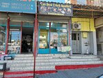 Can Dost Erkek Kuaförü (Adnan Kahveci Blv., No:10B, Sarıçam, Adana), berberler  Adana'dan