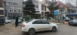 Tarbaz Plastik (Macun Mah., 199. Cad., No:13A, Yenimahalle, Ankara), plastik ürün üreticileri  Ankara'dan