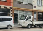Göktuğ İnşaat (Araplar Mah., Cidal Sok., No:4, Karatay, Konya), i̇nşaat firmaları  Konya'dan