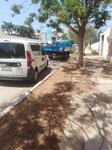 Insul Soluções & Engenharia (Luanda Province, Municipality of Talatona, Talatona), muhasebeciler  Loanda'dan