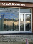 Duşakabin (Fırat Mah., 289/24. Sok., No:12, Buca, İzmir), duş kabinleri  İzmir'den