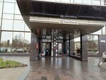 Ярославна-мама (Pobedy Street No:6), teslimat noktası  Yaroslavl'dan