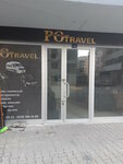 Po Travel (Millet Mah., 7204. Sok., No:7AC, Yıldırım, Bursa), seyahat acenteleri  Bursa'dan