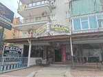 Salon Şivan (Antalya, Kepez, Şafak Mah., Azem Akkaya Cad., 11), kuaförler  Antalya'dan