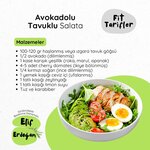 Diyetisyen Esra Genç Beslenme ve Diyet Danışmanlık Merkezi (Sinop, Sinop Merkez , Sakarya Cad., 15A), özel muayenehaneler  Sinop'tan