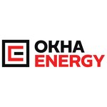 Okna Energy (Elektrostal, Gorkogo Street, 38А), windows  Elektrostal'den