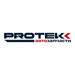 Protek (Pokhodny Drive No:4к1), otomobil yedek parçaları  Moskova'dan