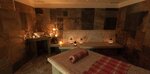 Hummingbird SPA (15/4, Sheikh Mohammad Bin Zayed Road, Dubai), masaj salonları