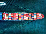 Zion Shipping Co (Rawdat Al Karama, Al Karama, Bur Dubai, Dubai), kargo firmaları  Dubai'den