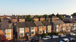 Poole Townsend (4 Park Road  LA7 7AB Milnthorpe), emlak ofisi