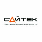 Сайтек (Promyshlennaya ulitsa No:20литБ), jeodezik ekipman firmaları  Habarovsk'tan