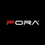 Fora (Severniy Obkhod Street No:15), kamyon oto yıkama  Stavropol'dan