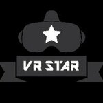 Vr Star (Krasnolesya Street No:133), sanal gerçeklik kulübü  Yekaterinburg'dan
