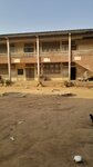 Sagbe School Group (Abidjan, Commune of Abobo, Rue S84), i̇lkokul  Abican'dan