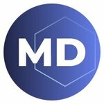 Mdcostum (ulitsa Zhilgorodok No:5А, Olgino Microdistrict), üniforma üreticileri  Balaşiha'dan