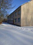 Узгоркинский сельский дом культуры (Kolyshanskaya ulitsa No:1А, derevnya Uzgorki), kültür ocakları  Smolenskaya oblastından