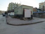 Umumi Tuvalet (Sarıyakup Mah., Taberdar Sok., No:1, Karatay, Konya), tuvalet  Konya'dan