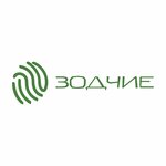 Zodchie (Yana Fabritsiusa Street No:66), banyo ve klozet mağazaları  Soçi'den