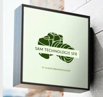 Sam Technology Sfr (Rue Yao Bio No:188, La commune Adjamé), fotoğraf makinaları tamiri  Abican'dan