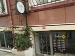 Tenha Berber (İstanbul, Kadıköy, Rasimpaşa Mah., İskele Sok., 64B), berberler  İstanbul'dan