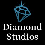 Diamond Studios (Serebryakova Drive No:14с5), fotoğraf hizmetleri  Moskova'dan