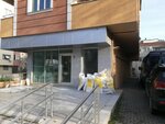 Kuveyt Türk (İstanbul, Ataşehir, İçerenköy Mah., Prof. Dr. Necmettin Erbakan Cad., 28A), atm'ler  İstanbul'dan