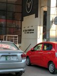 Ayesha Khurram (No:4, DHA Phase 3, Sector X), giyim mağazası  Lahor'dan