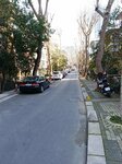 Zagros İnşaat (İstanbul, Şişli, Esentepe Mah., Kore Şehitleri Cad.), i̇nşaat makinaları ve ekipmanları  İstanbul'dan