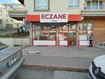 İhsan Eczanesi (Kanuni Mah. 783. Cad. No:28/a Keçiören, Keçiören, Ankara), eczaneler  Ankara'dan