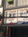 Hannan Electronics (D.A.V. College Road No:G619, Naya Mohalla), otomobil servisi  Rawalpindi'den