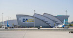 Partner Freight LLC (Gse Utility Building, Dubai International Airport, Deira, Dubai), kargo firmaları  Dubai'den
