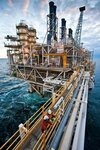 Glorium Energy Oil & Gas L. L. C (Al Etihad Building, Port Saeed, Deira, Dubai), petrol ve gaz firması  Dubai'den