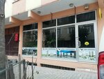 Kafe (İstanbul, Bayrampaşa, Yıldırım Mah., Rize Sok., 18A), kafe  İstanbul'dan