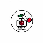 PhotoCherry (Kastrychnickaja Street No:38), fotoğraf hizmetleri  Skidel'den