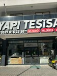 Ercan Yapı Tesisat (Şeyhulema Recepağa Cad., No:93B, Karatay, Konya), sıhhi tesisat hizmetleri  Konya'dan