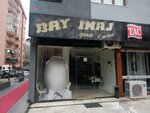 Bay Imaj Erkek Kuaförü (İstanbul, Kadıköy, Sarıkanarya Sok., 2D), berberler  İstanbul'dan